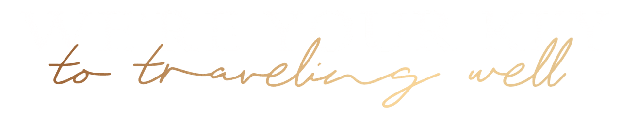 River Oaks Travel Agency | Custom Luxury Travel Planning | Houston, TX