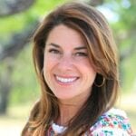 River Oaks Travel Agency | Custom Luxury Travel Planning | Houston, TX